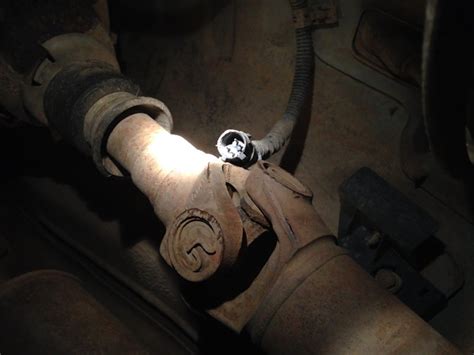 O2 Sensor Confusion Proper Voltage Range Jeep Enthusiast Forums
