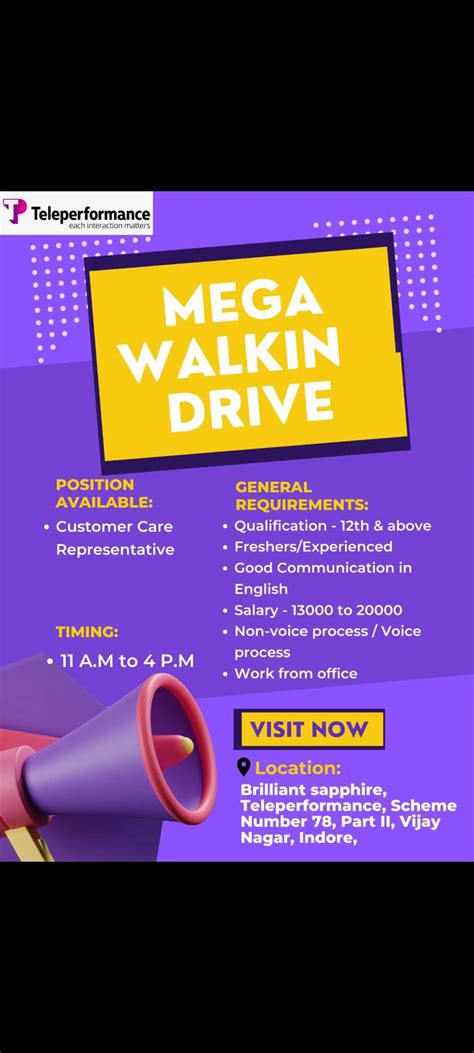 Amanpreet Kaur On Linkedin Customerrelationship Jobalert Jobsupdate Workfromoffice