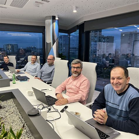 Htec On Linkedin Devopsengineer Devopscommunity Devopslead