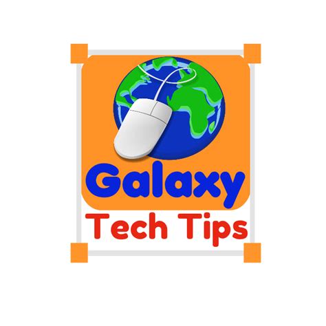 What Is Monetization Meaning Monetization Definition Galaxy Tech Tips