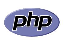 PHP Function In Hindi LearnHindiTuts