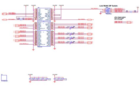 DK DEV CGTD NES Reference Design Field Programmable Gate Array Arrow