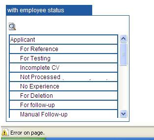 C Fancybox Microsoft JScript Runtime Error Permission Denied