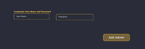 solved how to create user by using mashup field add user ptc