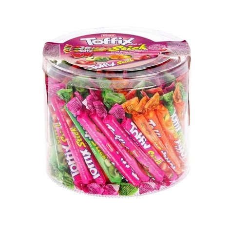 Toffix Stick Mix 800g C Fresh Foods