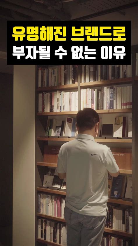 유재은 Fcyoojaeeun • Instagram Photos And Videos