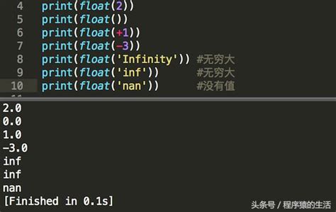 Python自學之路 內置函數說明及實例（三） 每日頭條