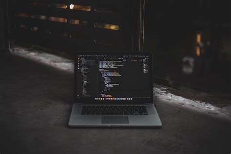 Numpy With Python For Data Science Hackernoon Numpy With Python For Data Science Hackernoon