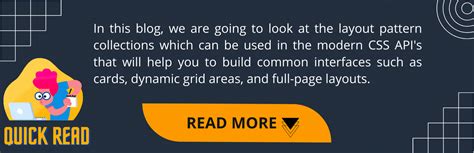 Css Layout Patterns 7