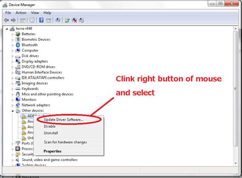 Usb Vid Driver Download Textgor