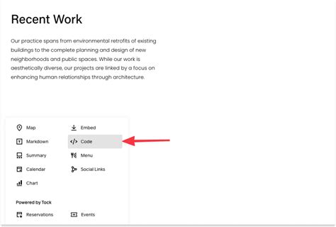 how to add iframe to squarespace without errors