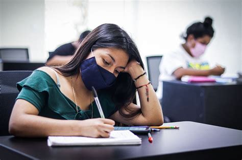 Usebeq dará clase el junio en línea