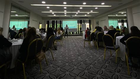 Training On Combating Violence Against Women And Girls Vawg Euromed