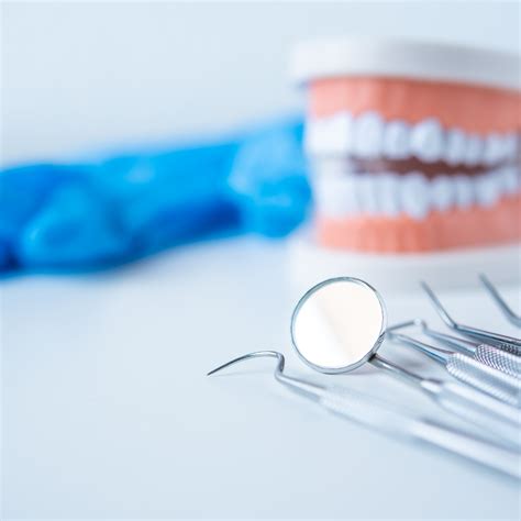 Lente De Contato Dental Mitos E Verdades Maison Odonto