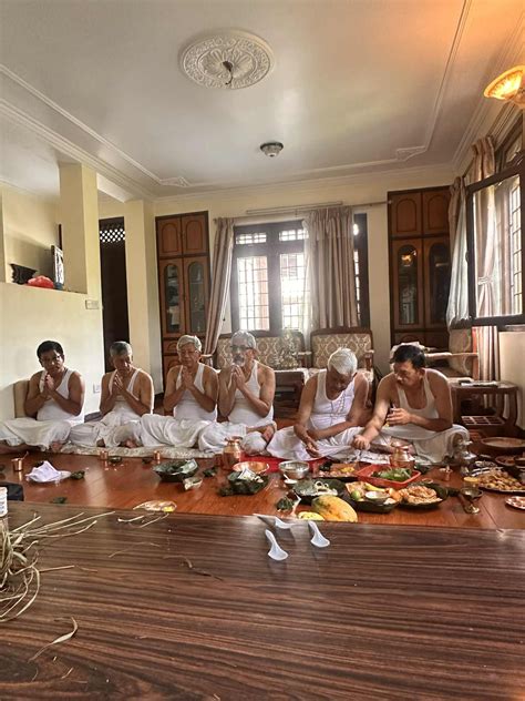 Jagadiswor Narsingh Kc