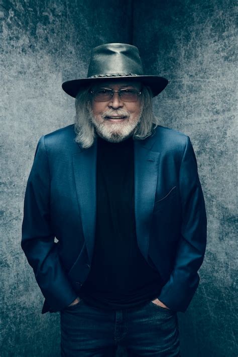 For Kennedy Center Honoree Barry Gibb Songwriting Is Everything The
