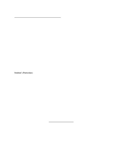 Class 12 Project Physics Modified Pdf Electromagnetic Radiation