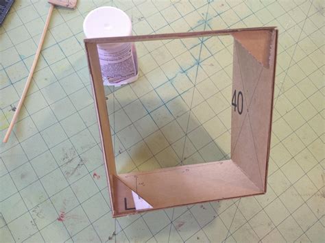 Project Based Learning Inventor Biography Automata 9 Steps With