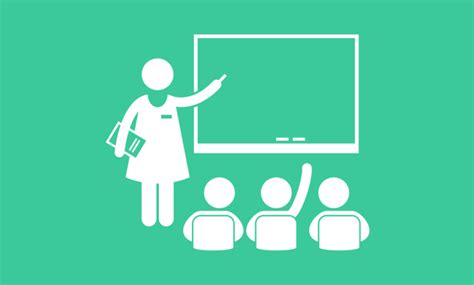 Advantages Of UPSC CSE Training Viral Kaboom