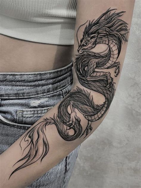Настя Злюка Пост со стены X Tatuagem Tatuagem Mulher Tatuagens