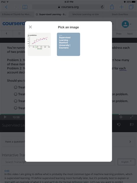 Ios Call React Native App To Receive Shared Info From Browser Stack