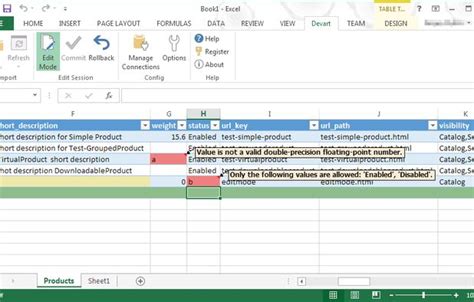 12 Kutools For Excel Alternatives Similar Software In 2025 Alternativeto