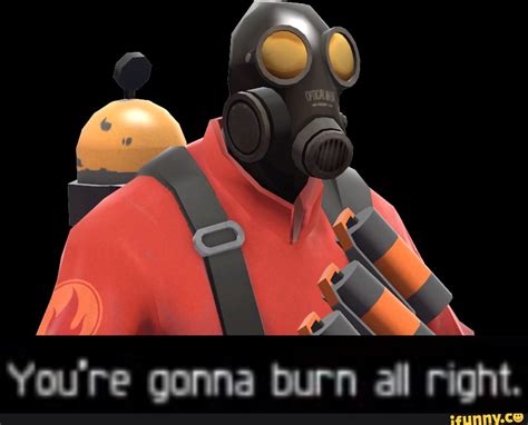 Deus Fortress 2 Electric Boogaloo Ifunny Brazil