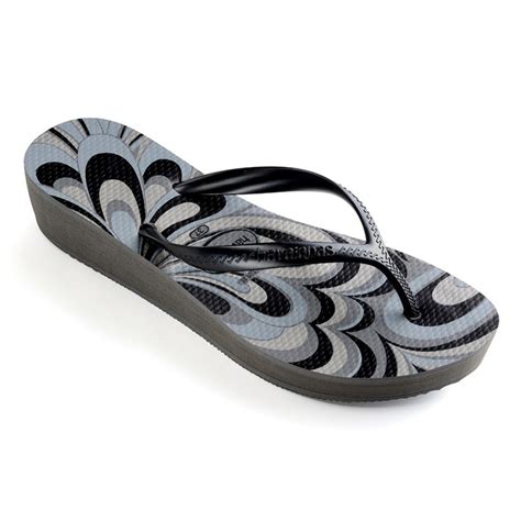 Hellás Fashion Storehavaianascalçadosfemininohavaianas High Light