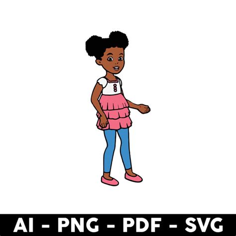 Gracies Corner Girl Outline Png Girl Png Gracie Corner Gi Inspire