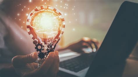 What Is Ruby Development 3 Essential Things To Know Blog Bairesdev