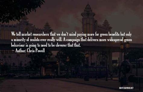 Top 14 Opencourseware Stanford Quotes And Sayings