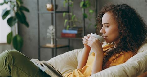 6 Reasons Why Migraine Happens Gammacore