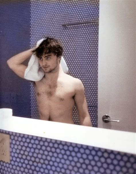 Daniel Radcliffe Daniel Radcliffe Photoshoot Daniel Radcliffe Harry Potter Daniel Radcliffe