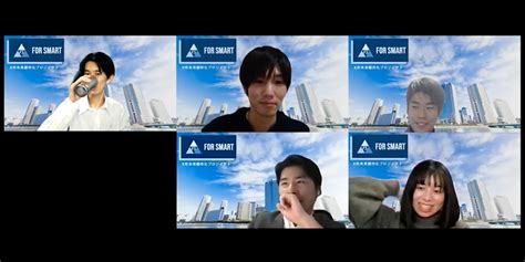 「学生を見て、コンテンツを作ってますか？」ntt東日本の採用担当が覚えたインターンへの危機感 後編 採用dxサービス Harutaka