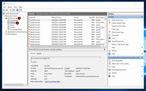 windows server security best practices secure your windows server
