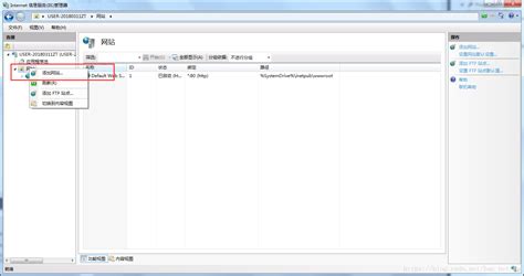 C发布webservicec动态发布websevice Esb Csdn博客