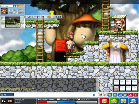 Solaxia Cashop Bug RaGEZONE MMO Development Forums