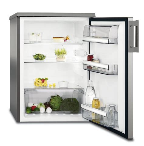 Kühlschrank ohne Gefrierfach Test Vergleich ᐅ TÜV zertifiziert