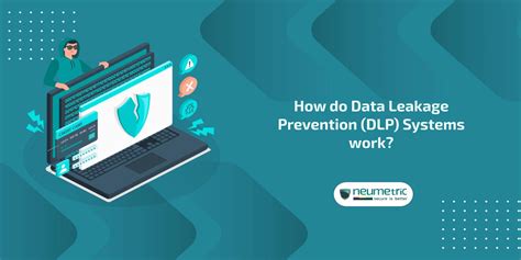 How Do Dlp Systems Work All You Need To Know