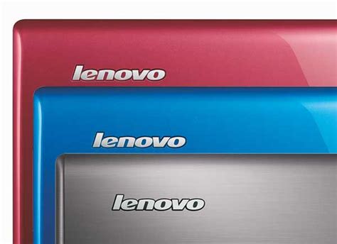 Reviewer Lenovo G Laptop