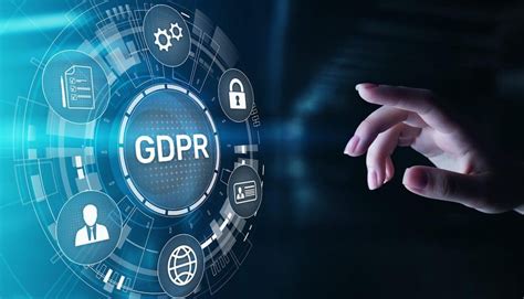Gdpr Do Over Thousands Of Breaches Millions In Fines Point To More Work Ahead Cpo Magazine