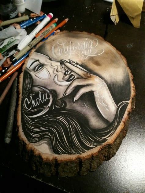 Pin On Art Lowrider Art Chicano Art Flash Art