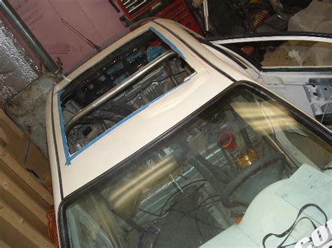 Dave Lightner Ek Kima Hatch Lightner Motorsports