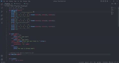Shreyansh Vaidya On Linkedin Technohacksedutech Internship2023