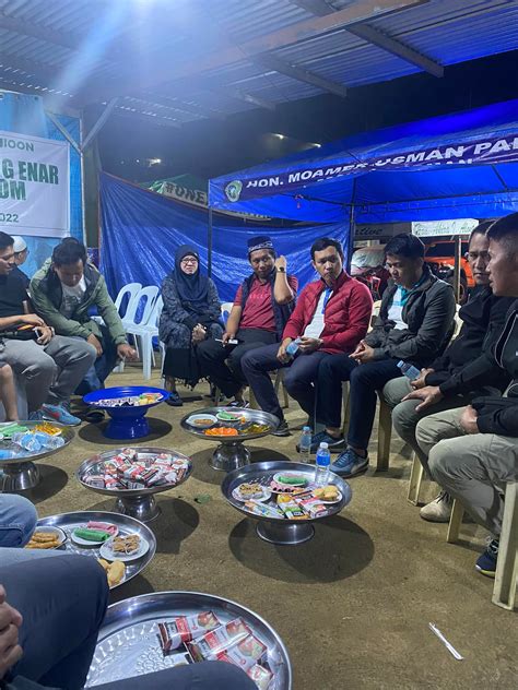 Inna Lillahi Wa Inna Ilayhi Rajion Arimao Tano Sa Board
