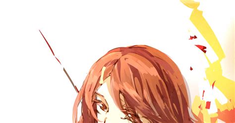 骸ヶ原の挟撃【黄】 【pffk】前世 Apiaoのイラスト Pixiv