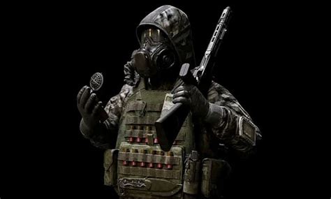 model 3d game assets 3d game props 3d game character art by