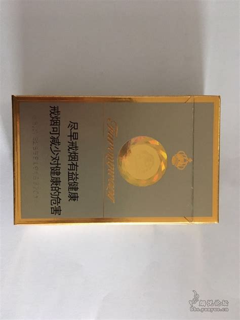 硬黄芙蓉王 香烟漫谈 烟悦网论坛