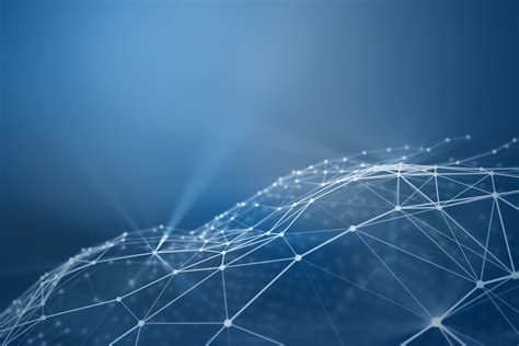 Guest Brands Assmann