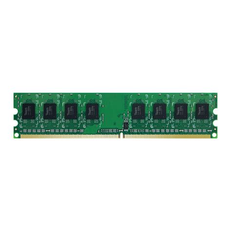 【memory Modules Series】recommened│teamgroup